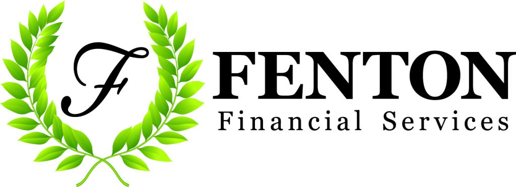 Home - Fenton Financial Services